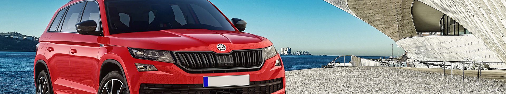 Part Exchange Your Car | Part Exchange Vehicle | Vincent Cars