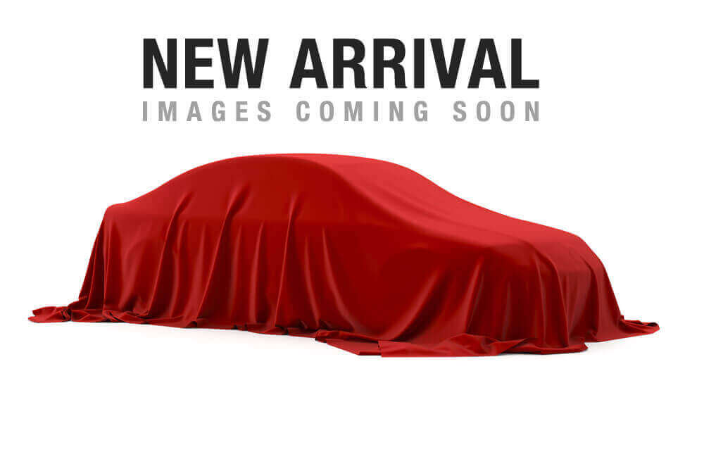 Used Cars Peterborough, Cambridgeshire | Vincent Cars